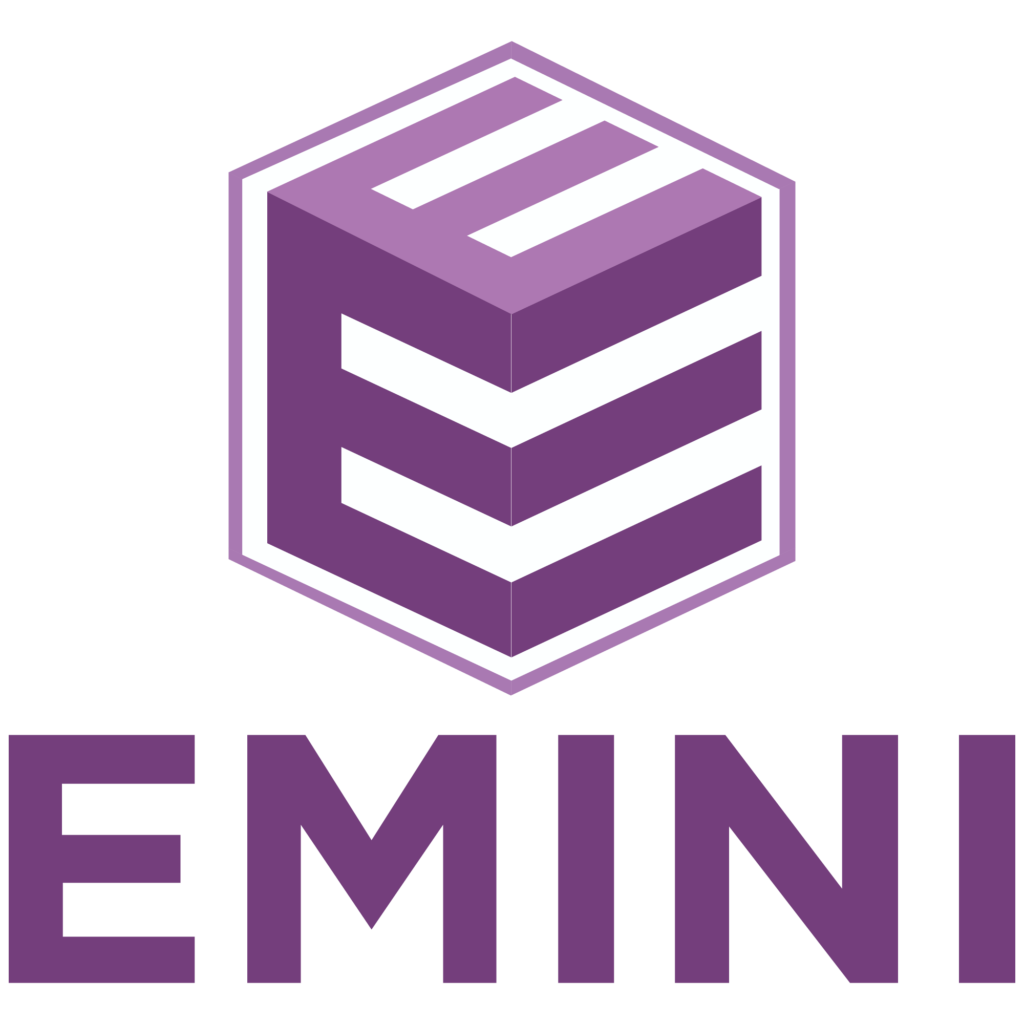 La société Emini - Plâtrerie Peinture et Cloisons