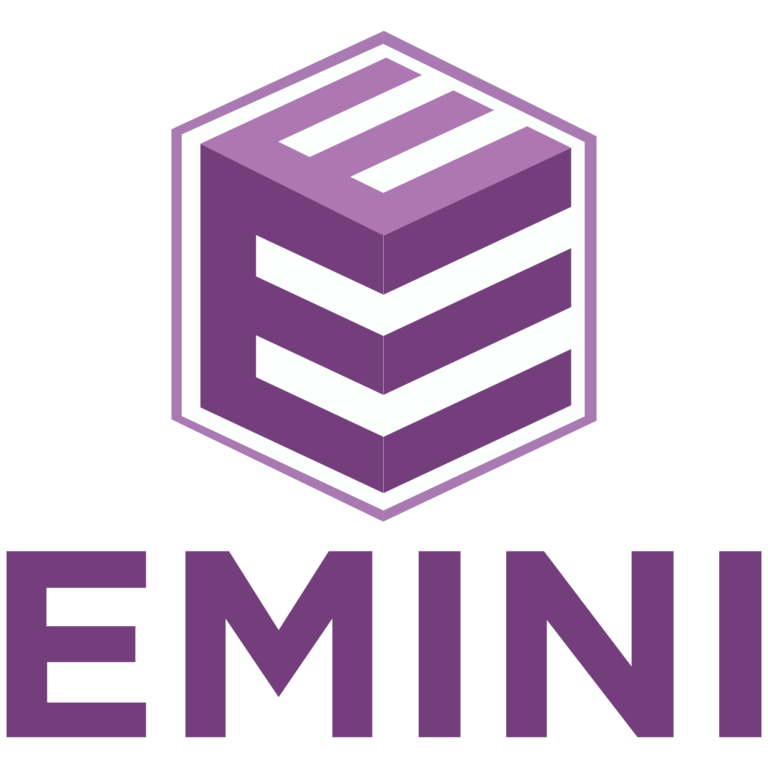 La société Emini - Plâtrerie Peinture et Cloisons